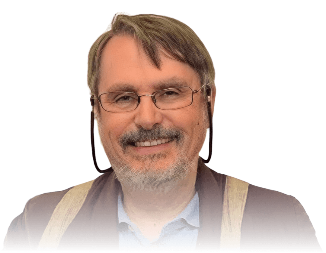 DP-900: Microsoft Azure Data Fundamentals Course | KodeKloud